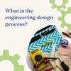 Critical Issues in Engineering Education — Vivify STEM