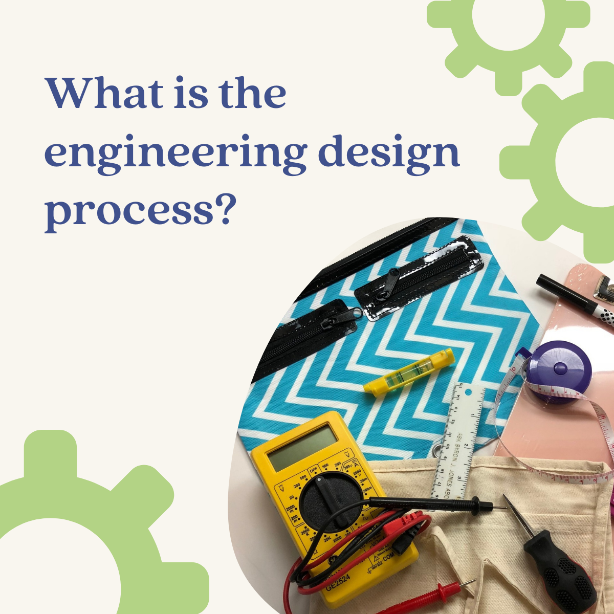 Critical Issues in Engineering Education — Vivify STEM