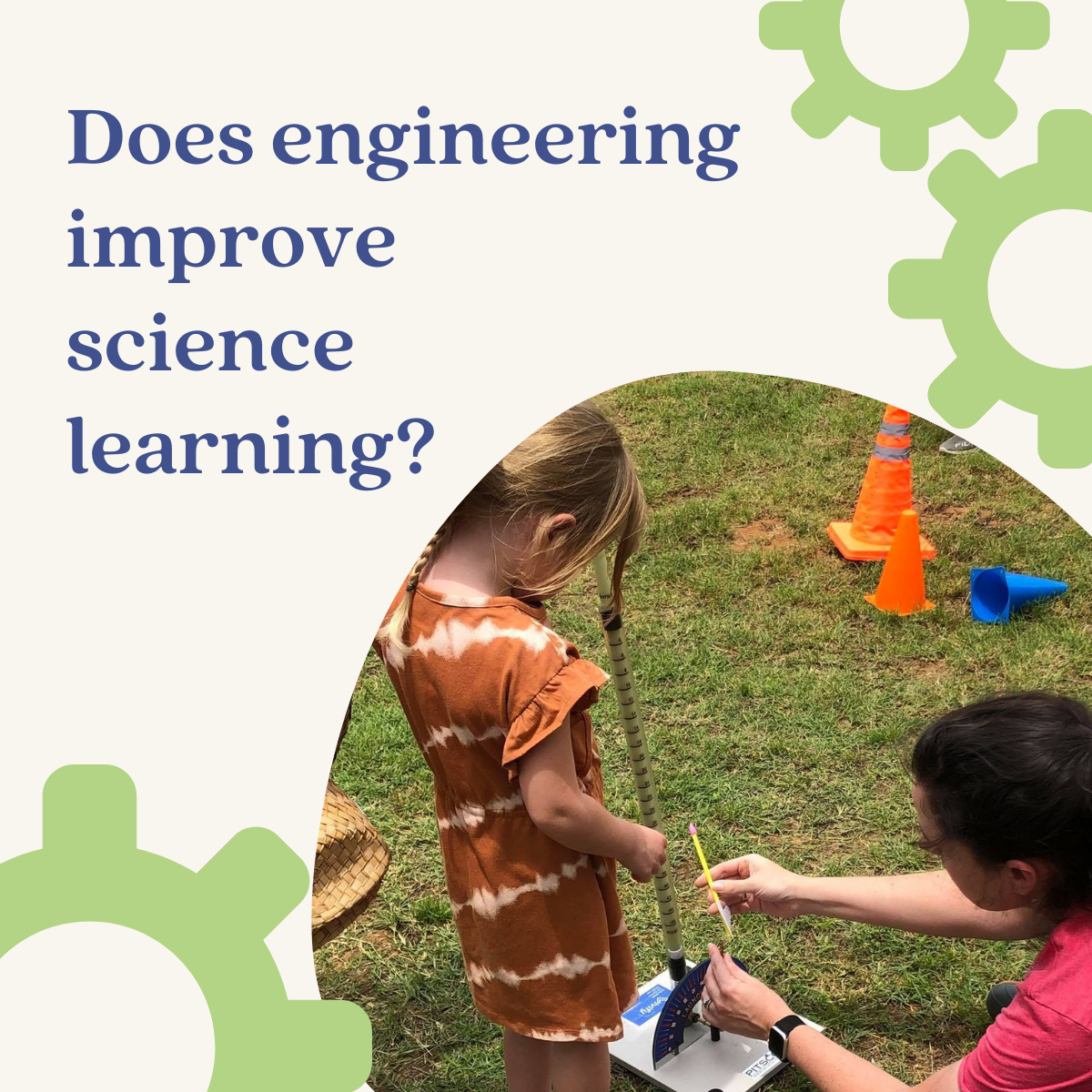Critical Issues in Engineering Education — Vivify STEM
