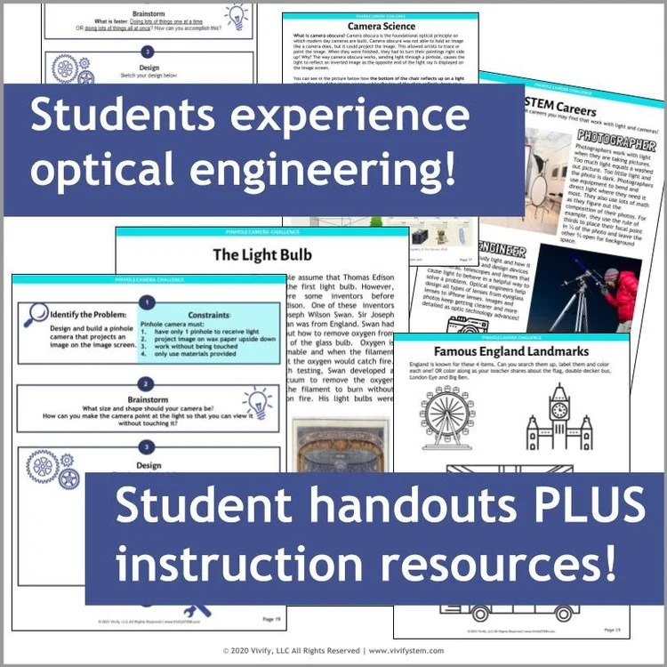 Wind Energy - Design a Windmill Middle School STEM Unit | Engineering ...