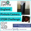 Wind Energy - Design a Windmill Middle School STEM Unit | Engineering ...