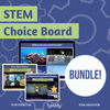 Astro-Rover Space Science & Engineering Design Unit — Vivify STEM