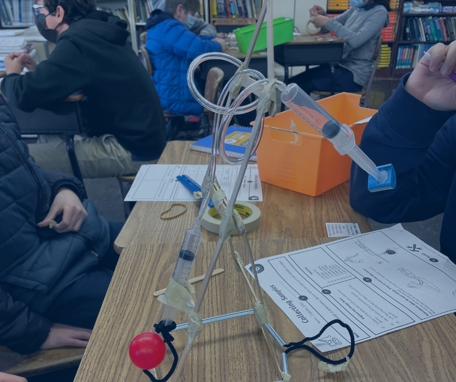 STEM Curriculum — Vivify STEM