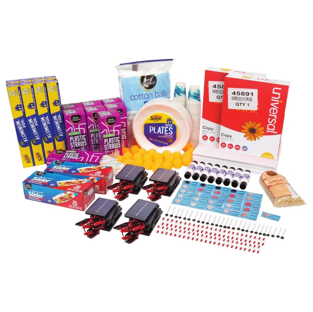 Programs — Vivify STEM