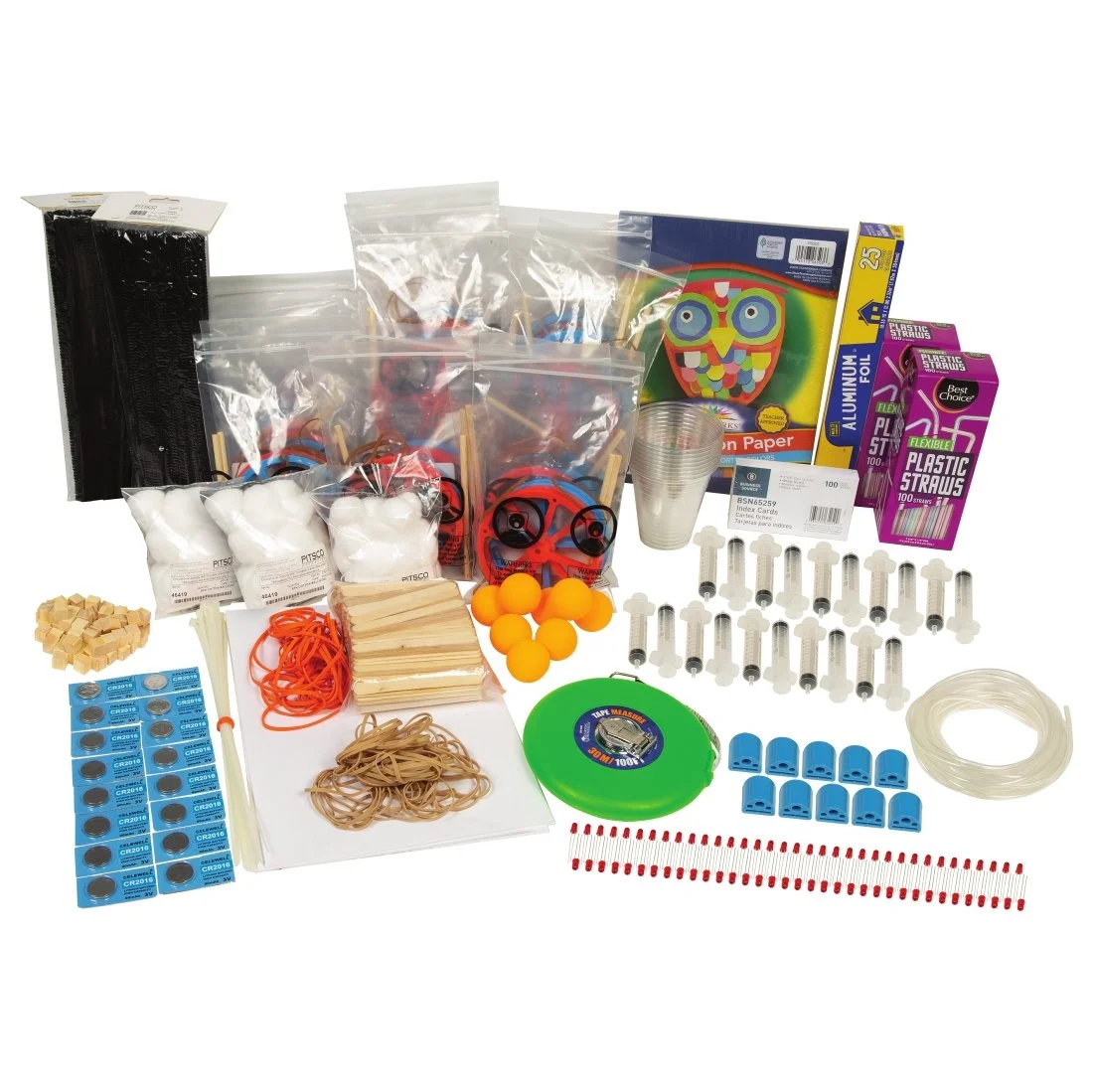 Programs — Vivify STEM