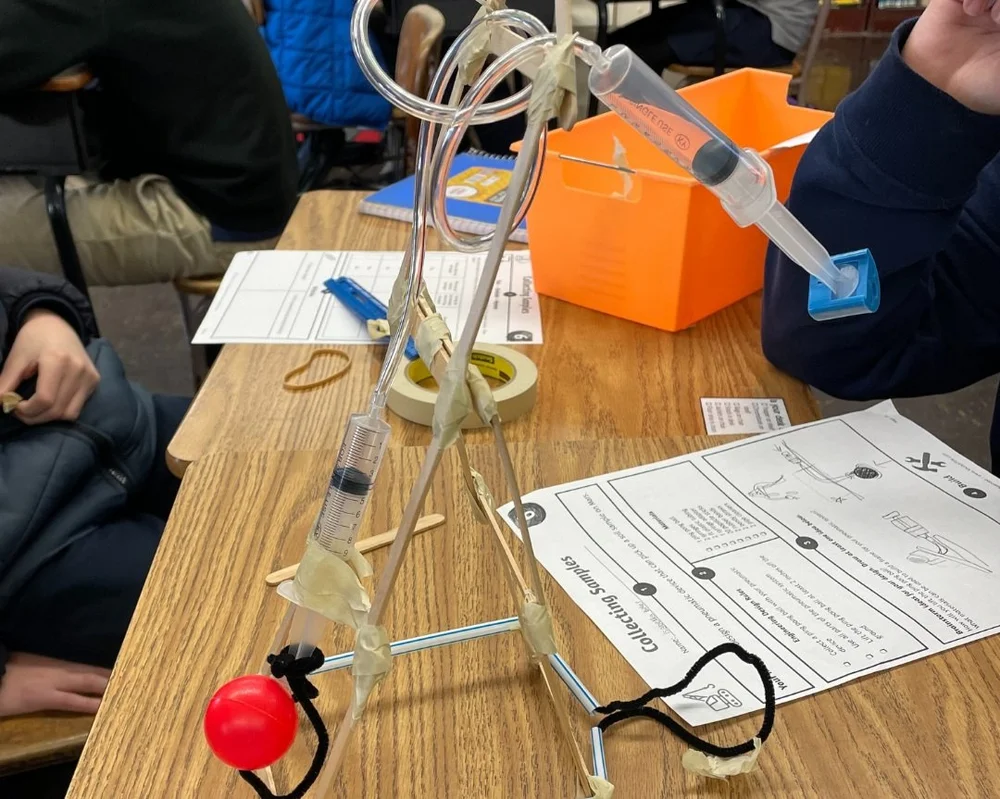 Programs — Vivify STEM