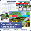 Design a Sustainable Eco-House STEM Project — Vivify STEM