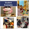 Wind Energy - Design a Windmill Middle School STEM Unit | Engineering ...