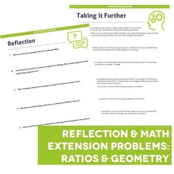 Back to School STEM: 6 Icebreaker Teamwork Activities — Vivify STEM
