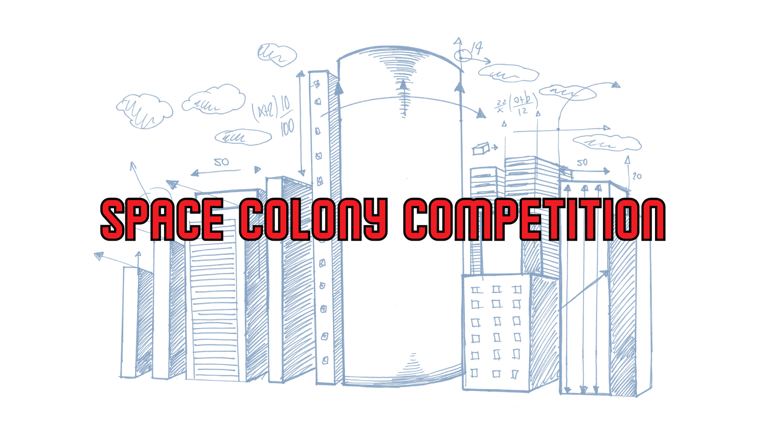 Design a Mars Colony: STEM Project — Vivify STEM