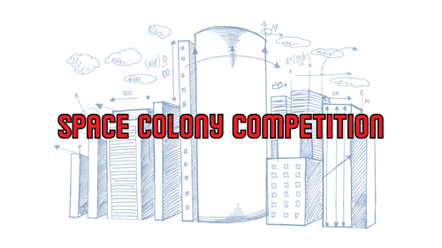Design a Mars Colony: STEM Project — Vivify STEM