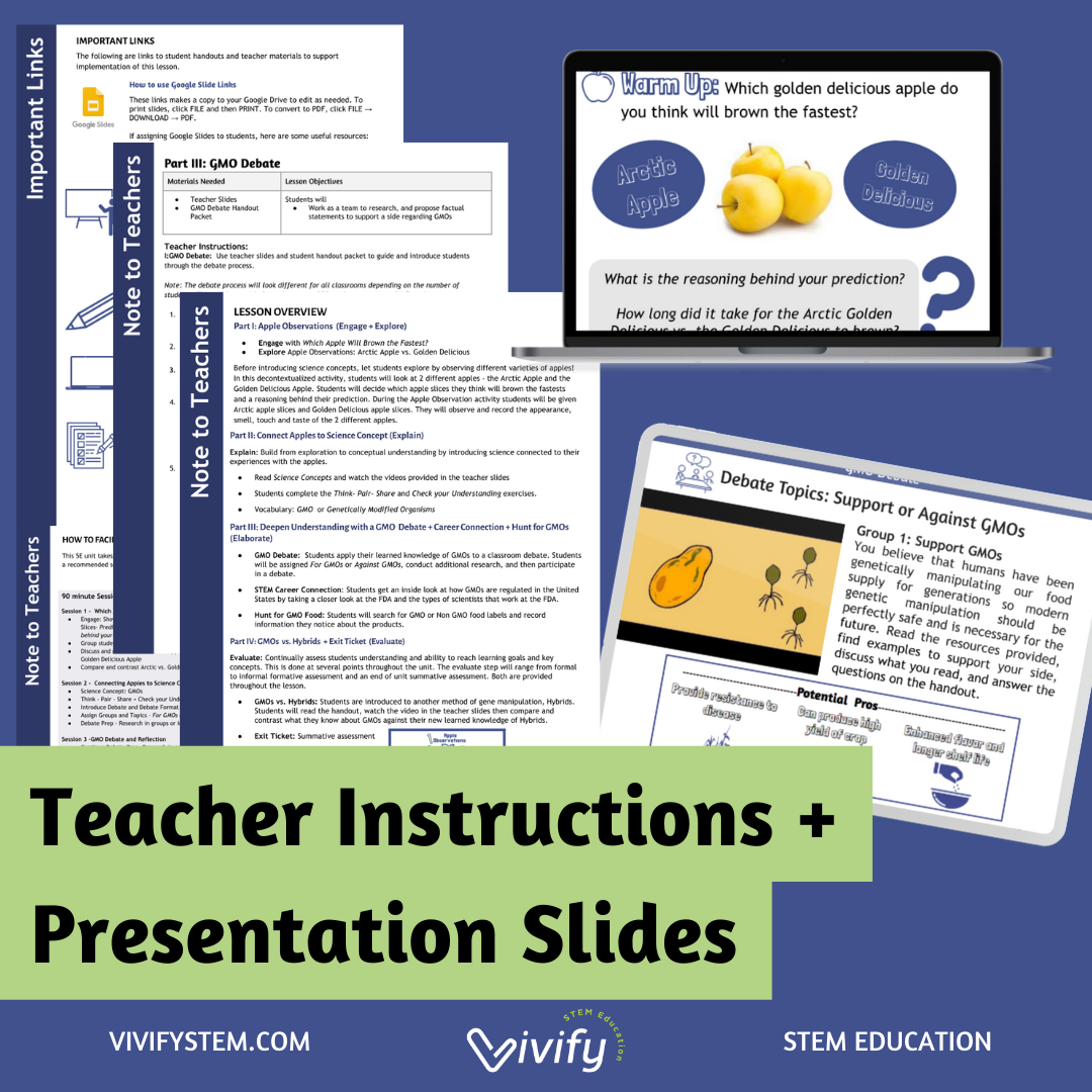 Water Pipeline STEM Challenge (Engineering Design Activity) — Vivify STEM