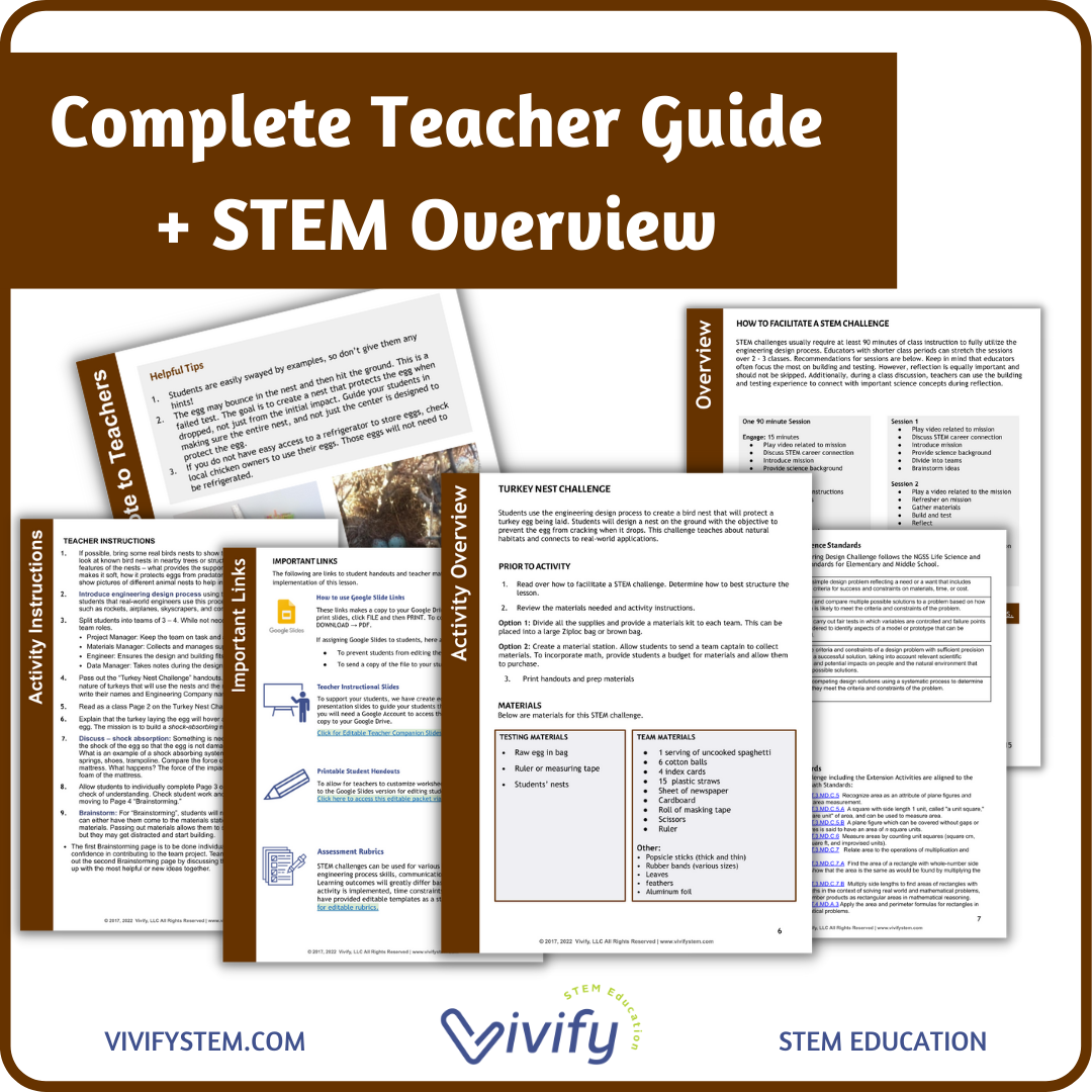 STEM Fall Pumpkin Catapult - Math & Engineering Activity (Angles and ...