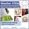 Water Pipeline STEM Challenge (Engineering Design Activity) — Vivify STEM