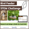 Water Pipeline STEM Challenge (Engineering Design Activity) — Vivify STEM
