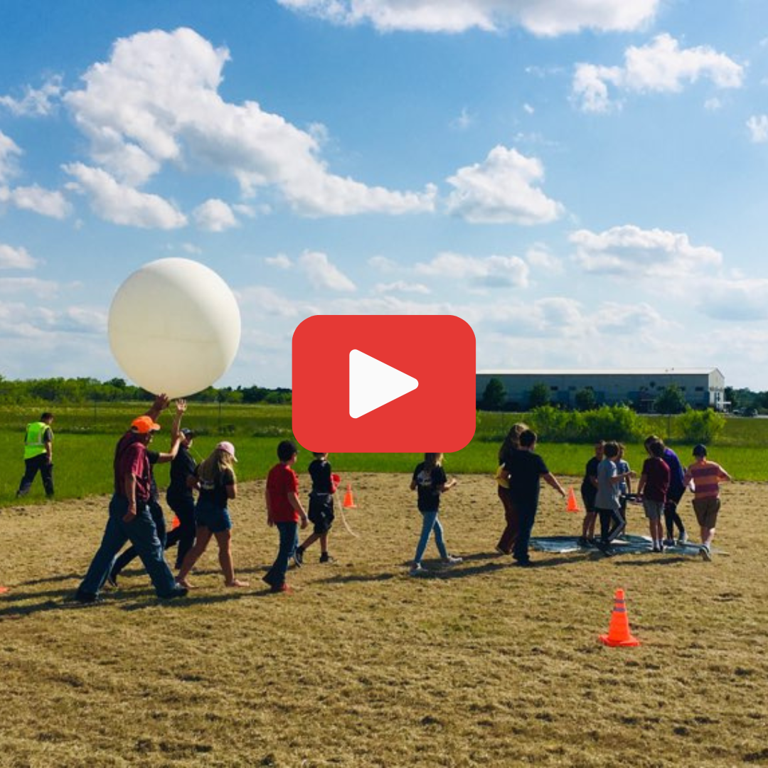 Professional Development — Vivify STEM