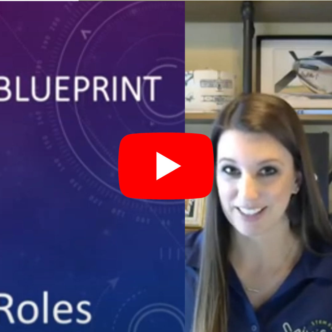 Professional Development — Vivify STEM