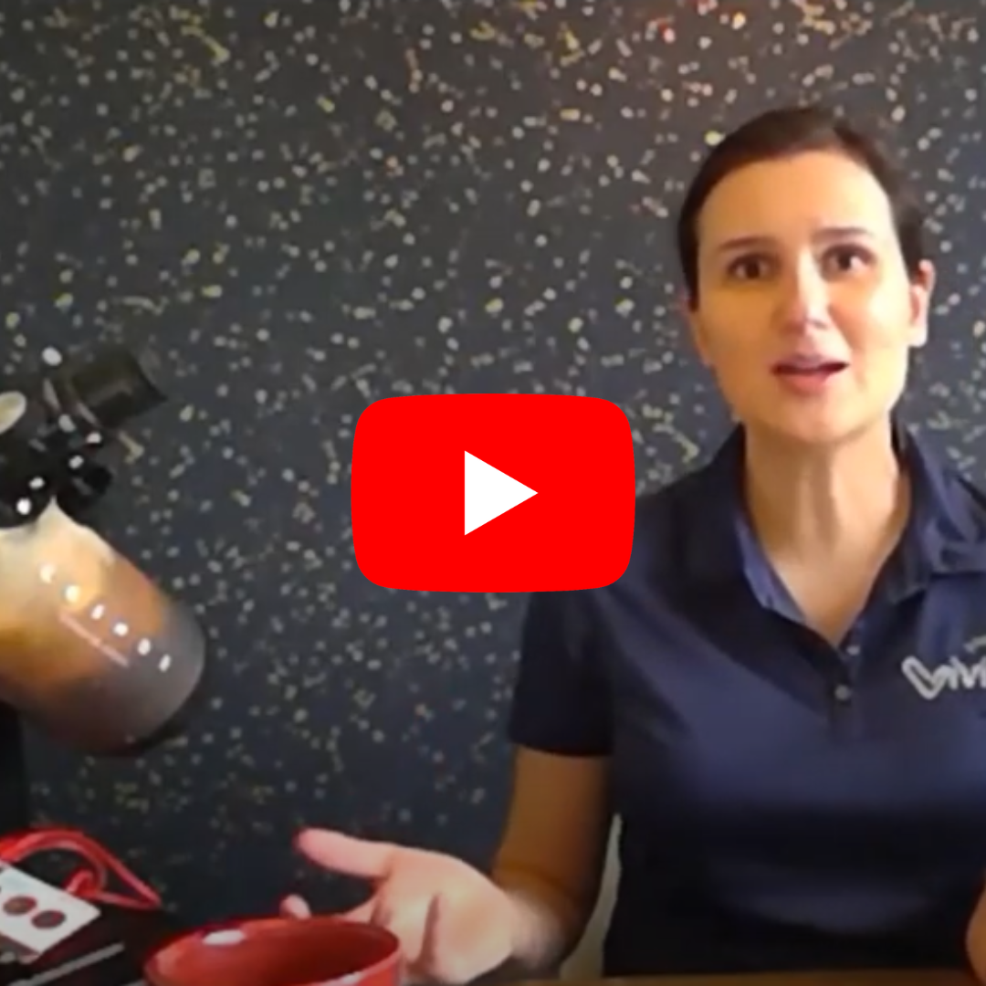 Professional Development — Vivify STEM