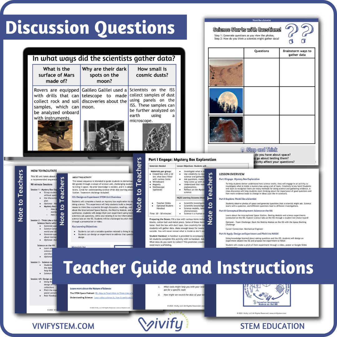 Design a Sustainable Eco-House STEM Project (Environmental Science 5E ...