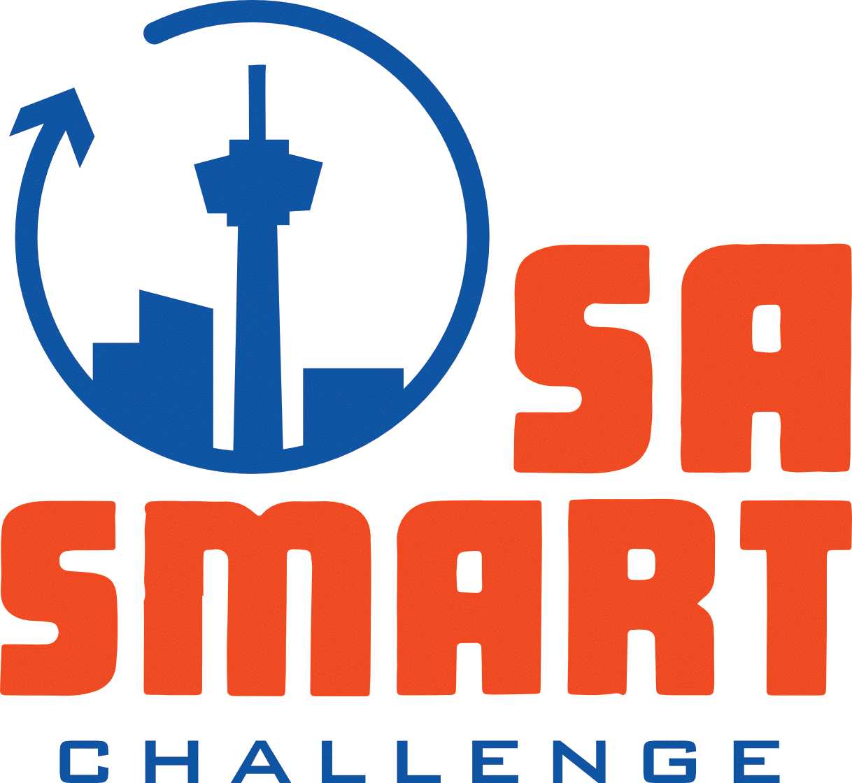 Our Partners — Vivify STEM