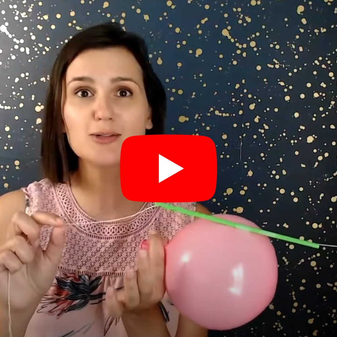 Professional Development — Vivify STEM