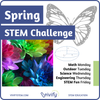 Science Fair Guide: Steps to Success — Vivify STEM