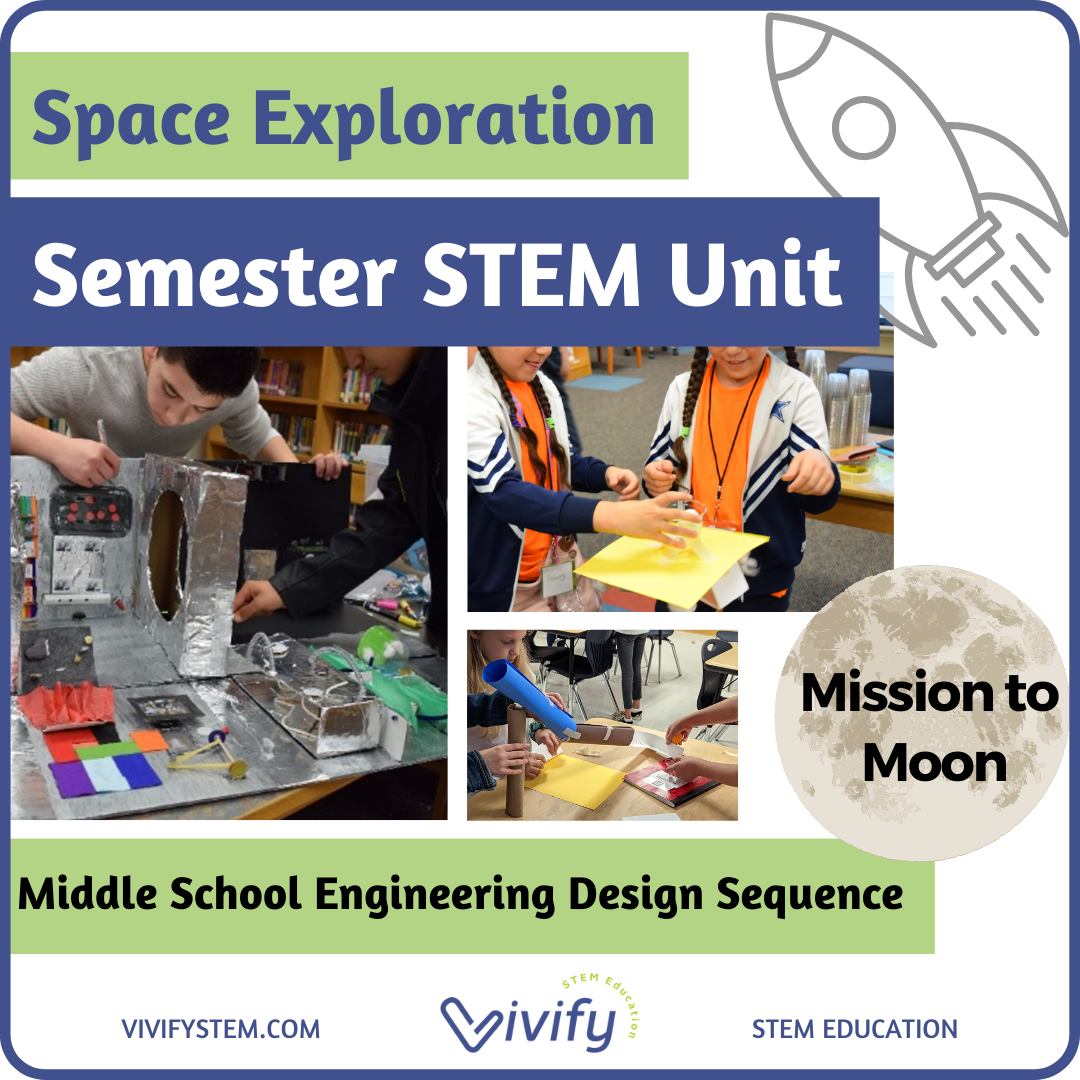 sidebar — Vivify STEM