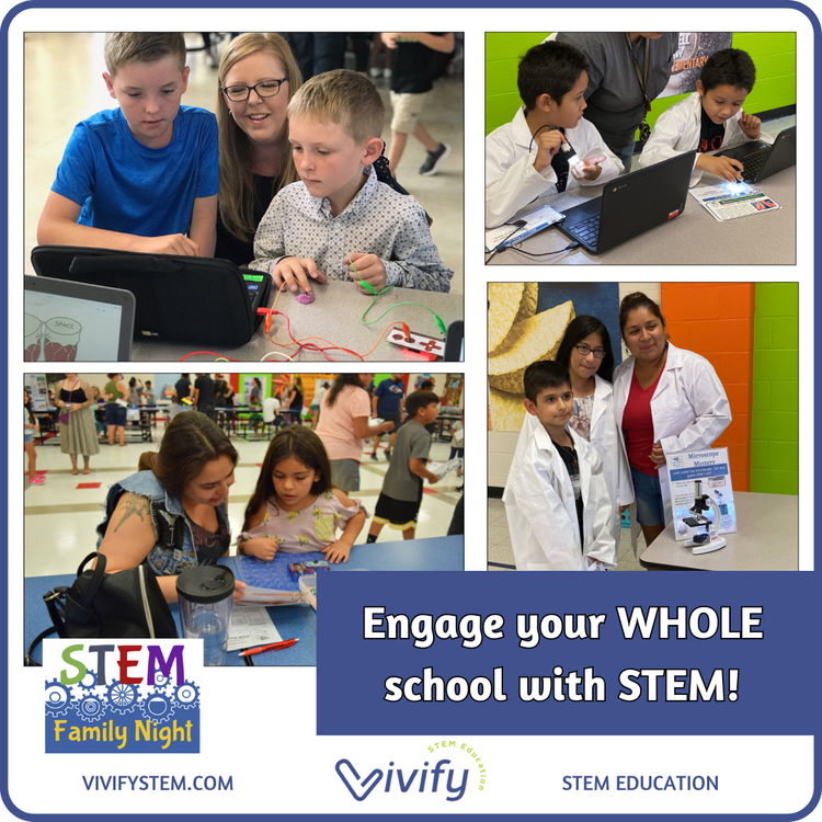Building Bricks STEM - Winter Challenge Mats — Vivify STEM
