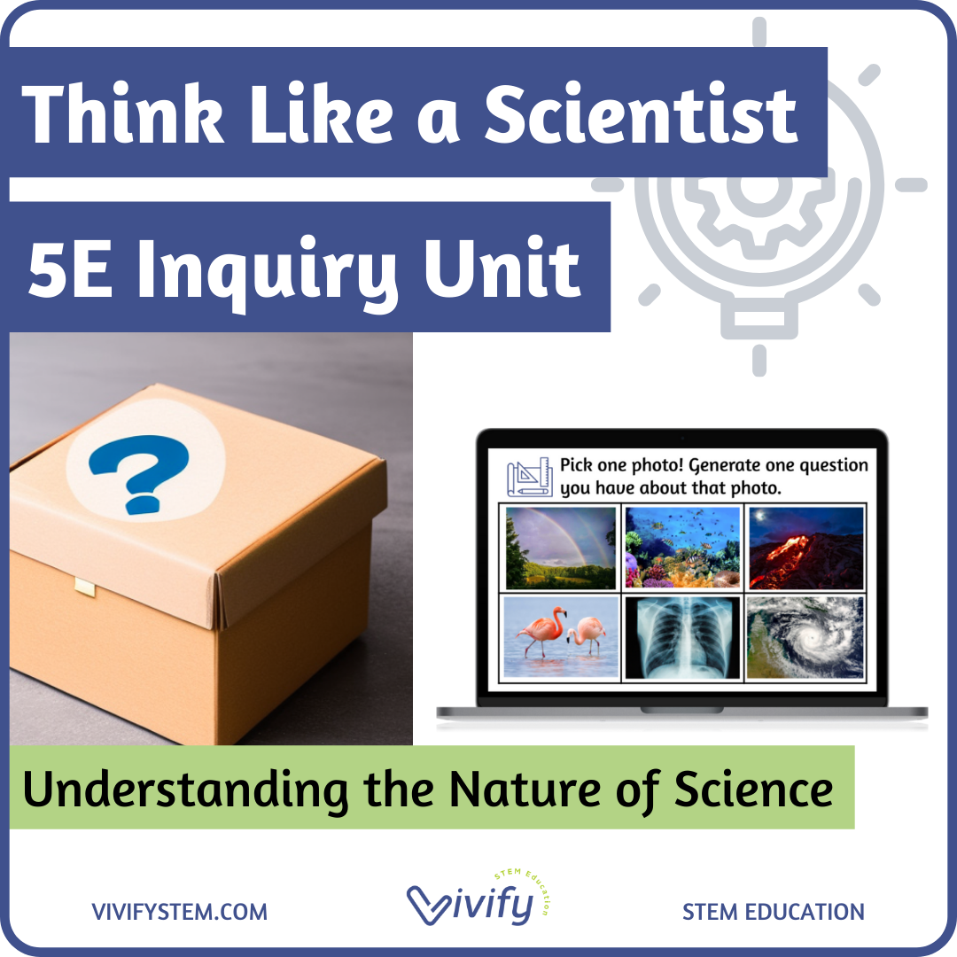 Design a Sustainable Eco-House STEM Project (Environmental Science 5E ...