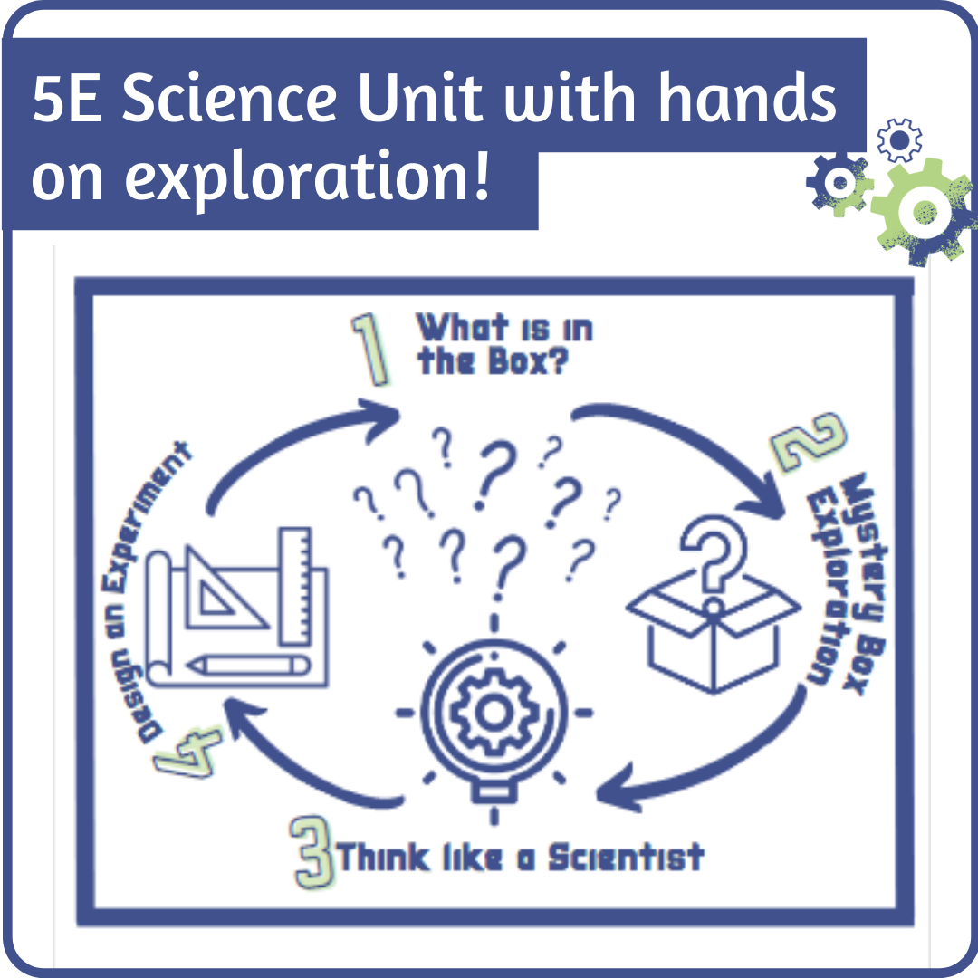 Design a Sustainable Eco-House STEM Project (Environmental Science 5E ...