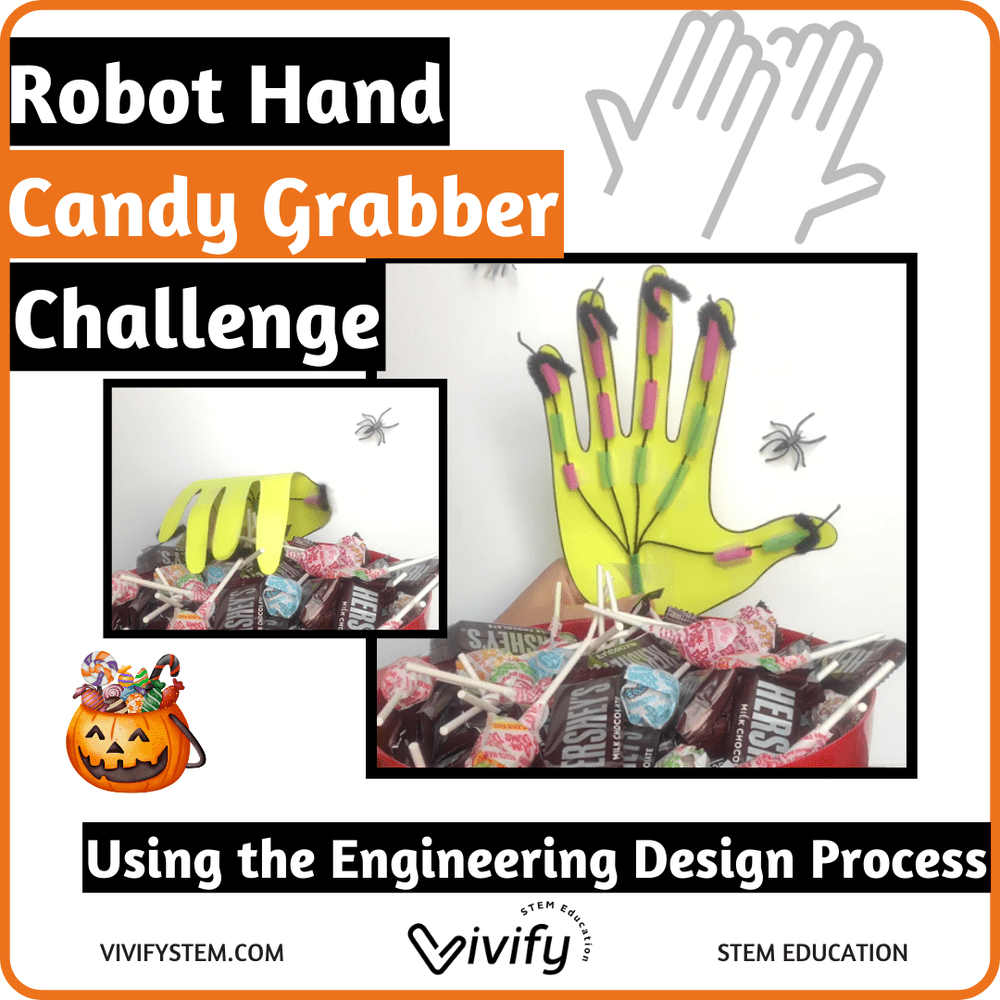 STEM Summer Activity Calendar: Fun with Math, Science, and Engineering ...