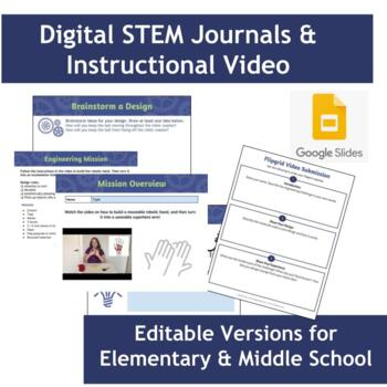 Rescue the Witch Halloween STEM Challenge — Vivify STEM