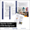 STEM Fall Pumpkin Catapult - Math & Engineering Activity (Angles and ...