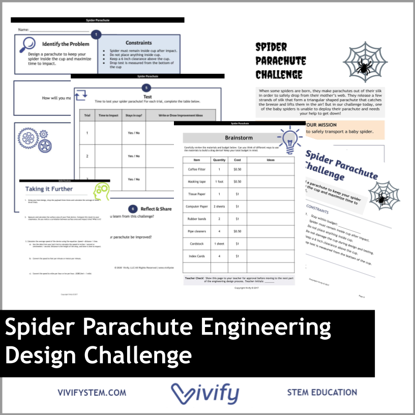 STEM Fall Pumpkin Catapult - Math & Engineering Activity (Angles and ...