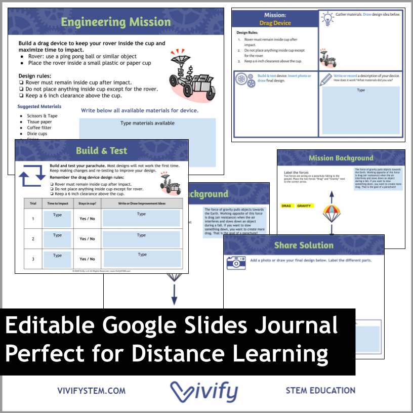 STEM Fall Pumpkin Catapult - Math & Engineering Activity (Angles and ...