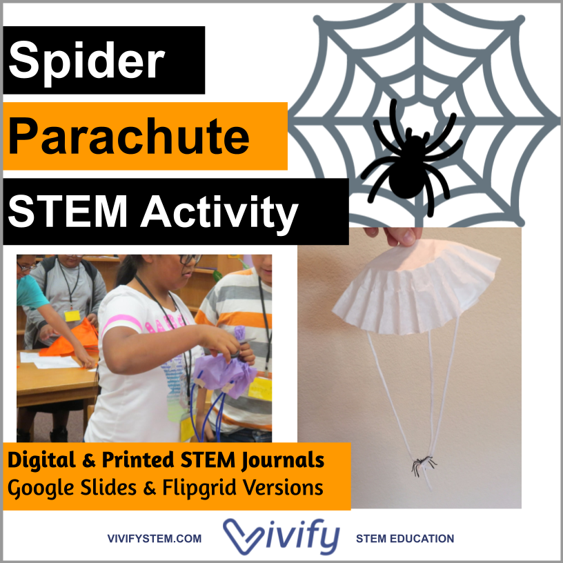 STEM Fall Pumpkin Catapult - Math & Engineering Activity (Angles and ...