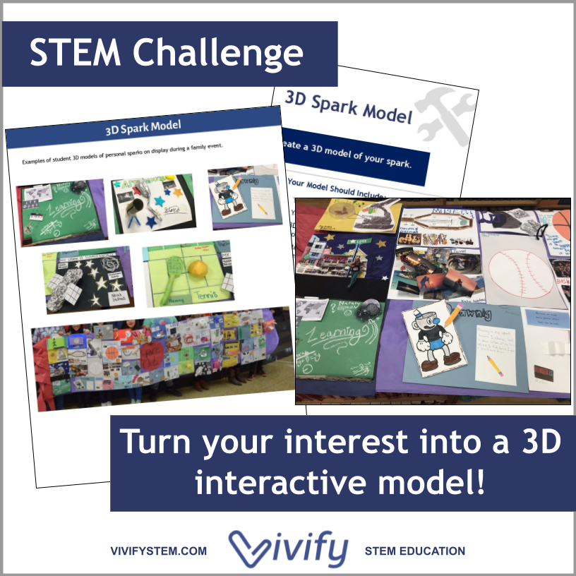 Desk Name Tags / Desk Name Plates STEM Activity for Back to School ...