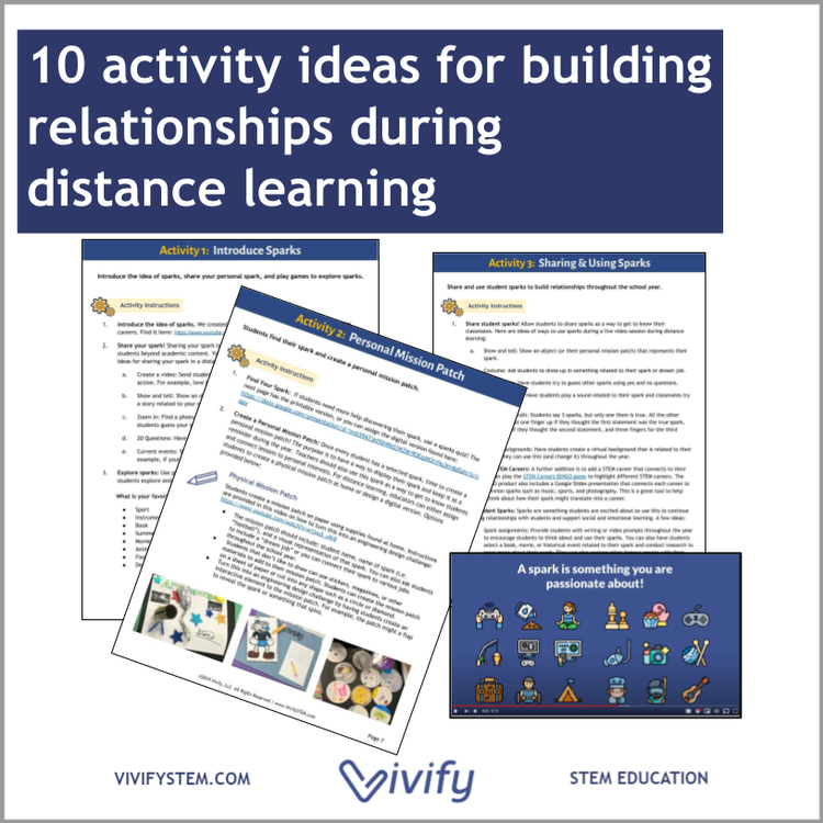 Mission to Moon Middle School STEM Curriculum Unit (Space Exploration ...