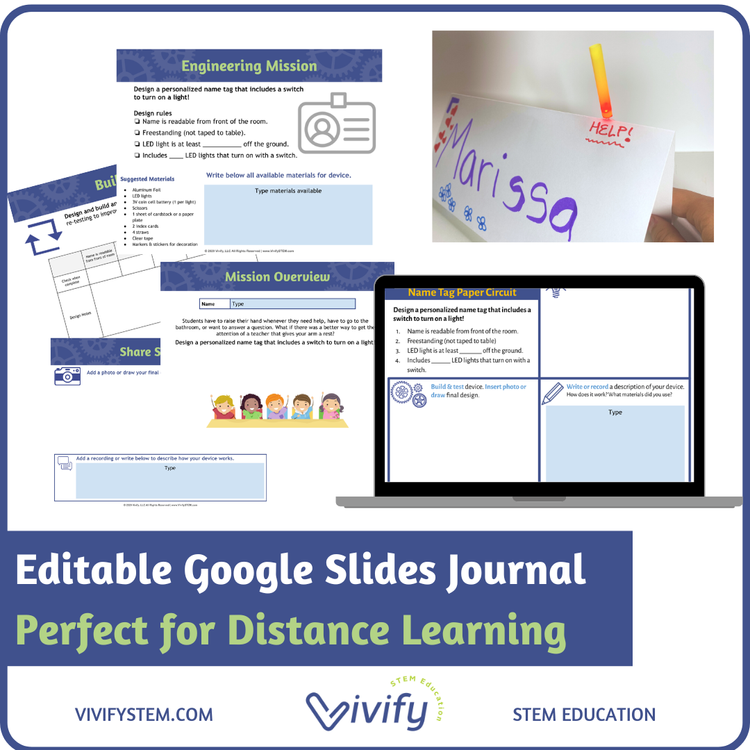 Building Bricks STEM Challenge Mats - GROWING BUNDLE! — Vivify STEM