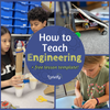 K-12 STEM Lessons & Resources — Vivify STEM