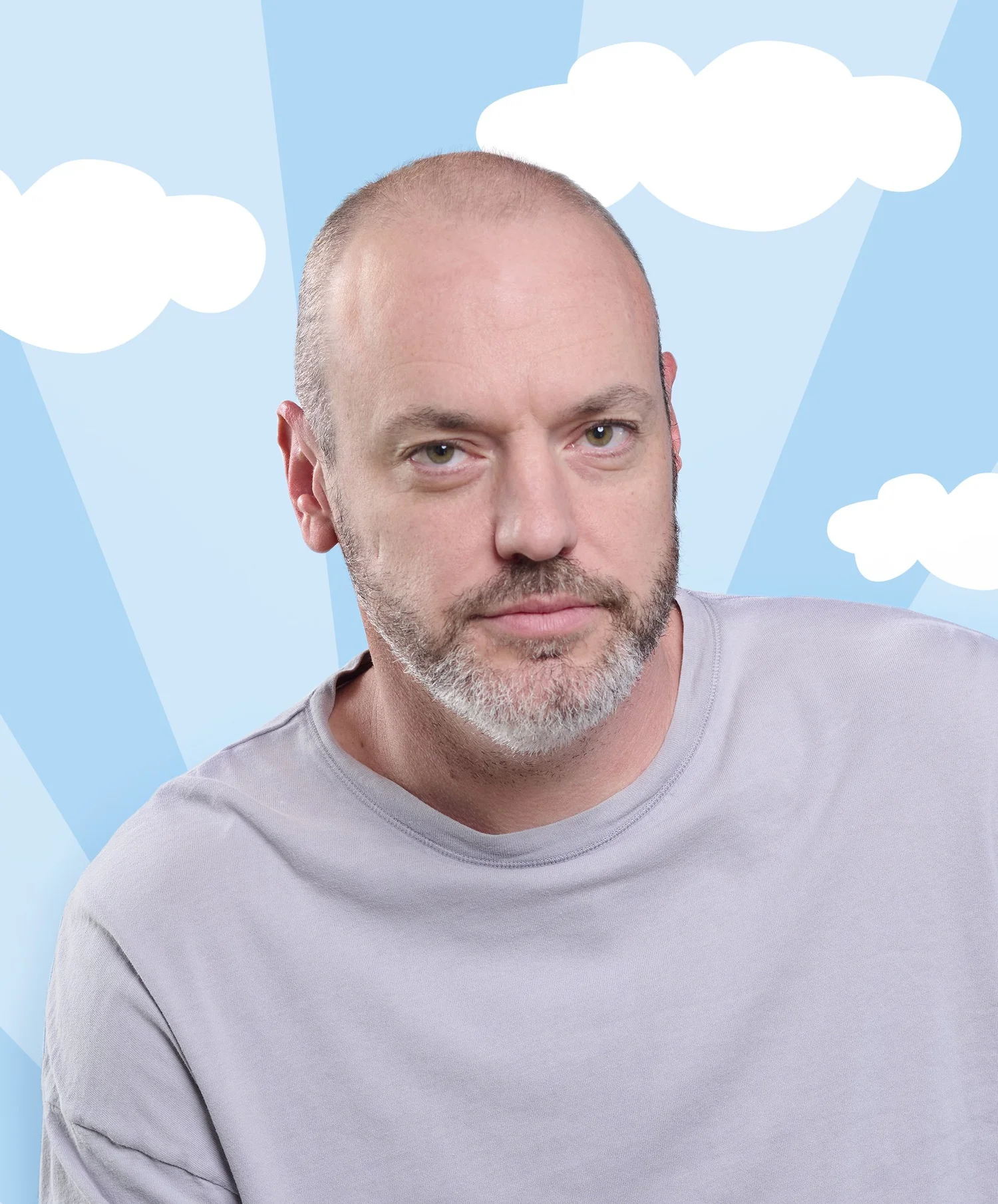 184. Is Teaching Coding Still Important? ft. CodeMonkey CEO Jonathan Schor — Vivify STEM