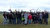 Programs — Vivify STEM