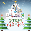 Ultimate STEM Gift List — Vivify STEM