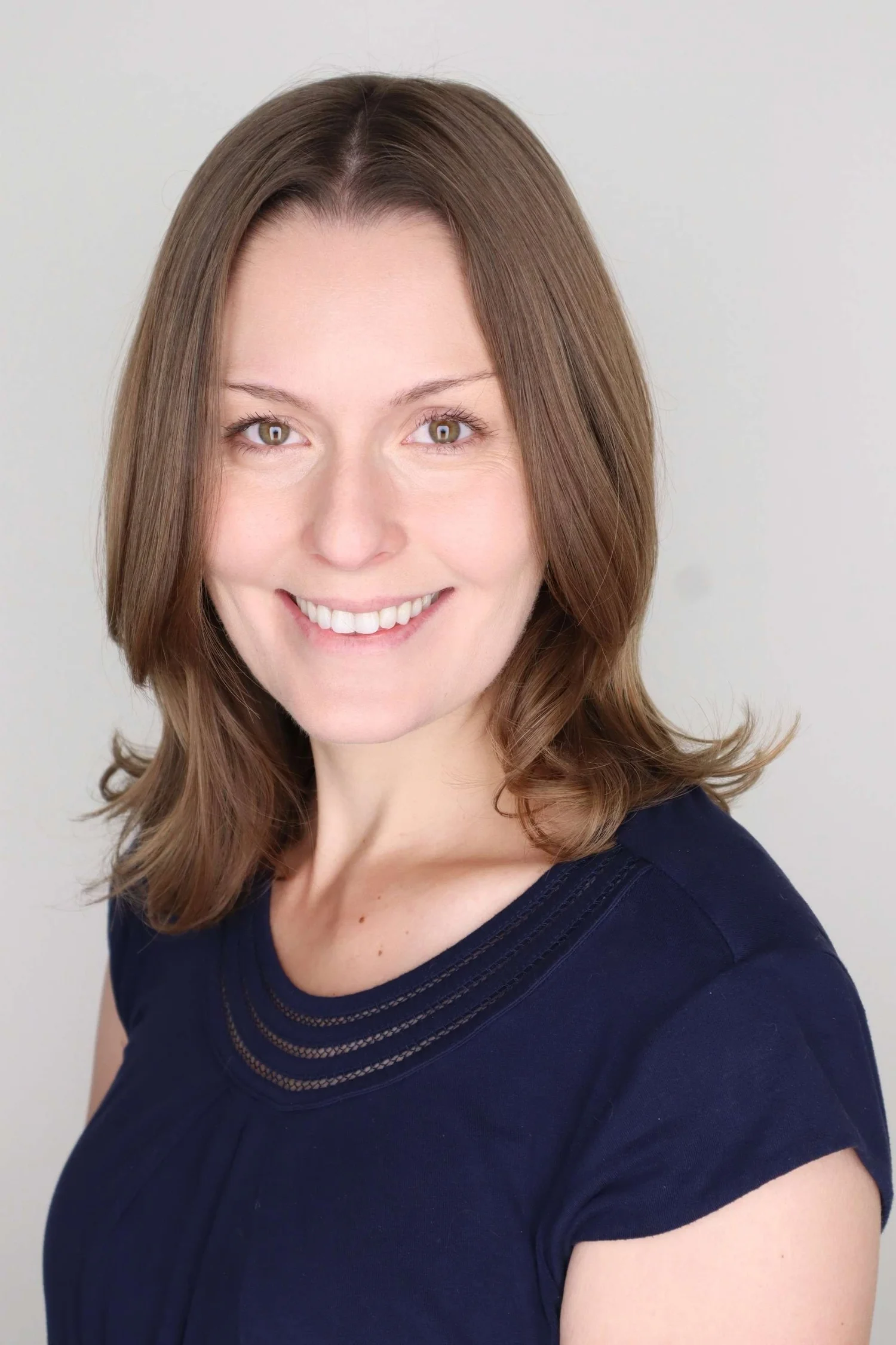 198. An Engineer's Guide to Thoughts and Emotions (ft. Alison West and ...