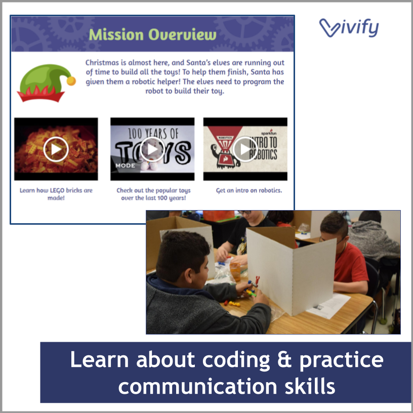 Spider Parachute Halloween STEM Challenge (Distance Learning) — Vivify STEM