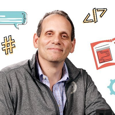 The STEM Space Podcast: Ep. 175. How Robotics Transforms Learning ft ...