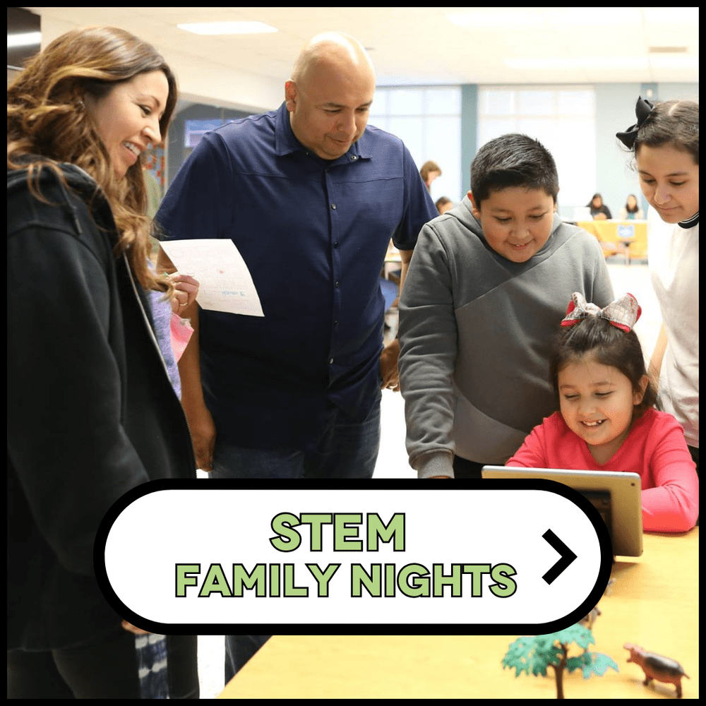 Start Here — Vivify STEM