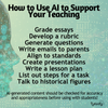 Best Free AI Tools for Educators — Vivify STEM