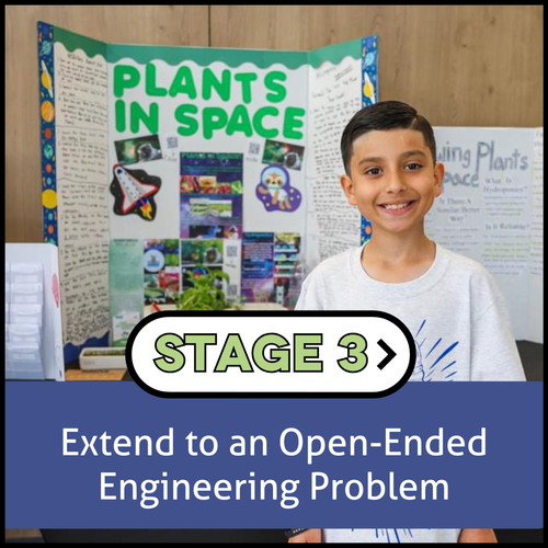 Start Here — Vivify STEM