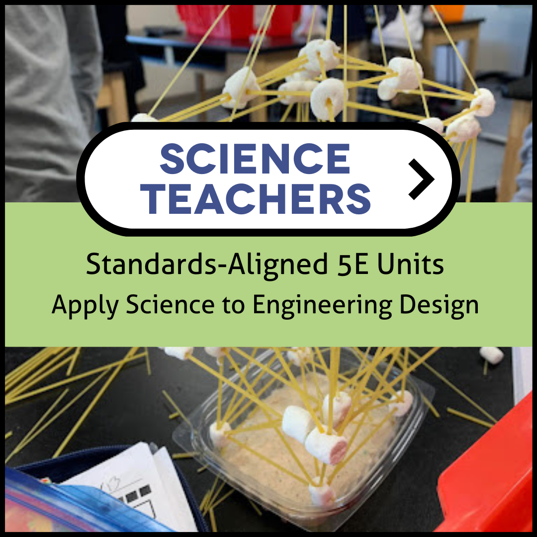 Start Here — Vivify STEM